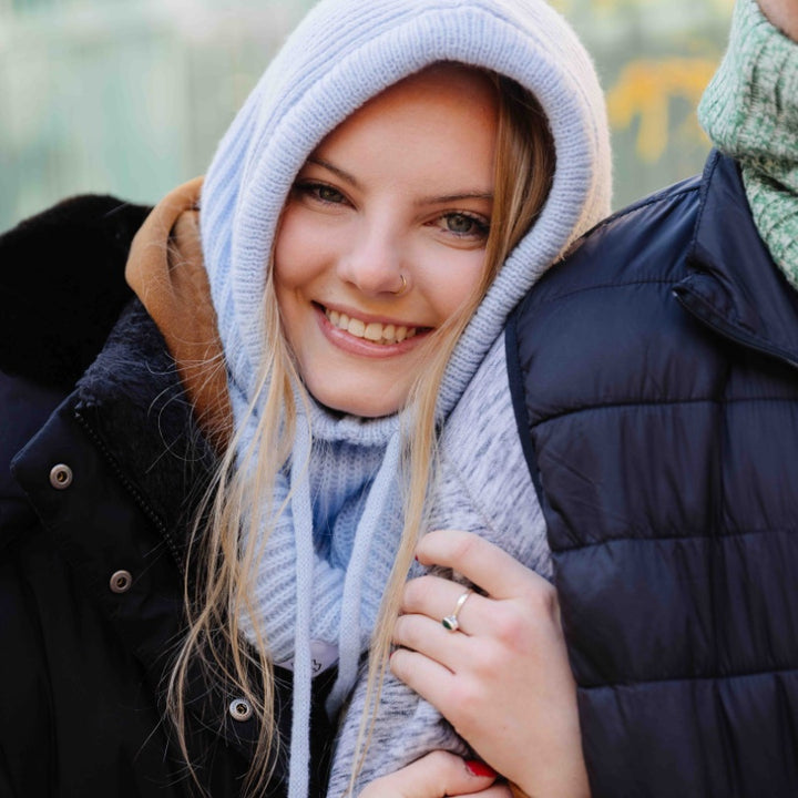 Balaclavas – Namakan Goods