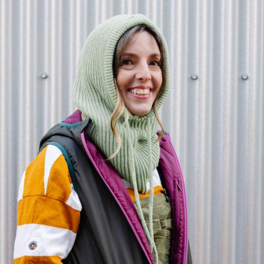Balaclavas – Namakan Goods